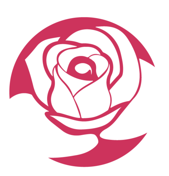 Home - de la Rosa Landscaping